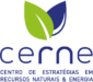 Home Principal – CERNE